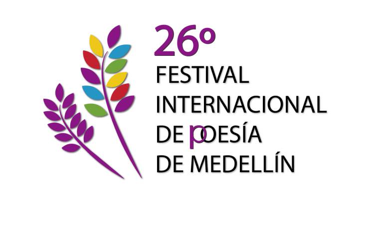Desde este sábado, Medellín vive el Festival internacional de poesía | Medellín | Caracol Radio