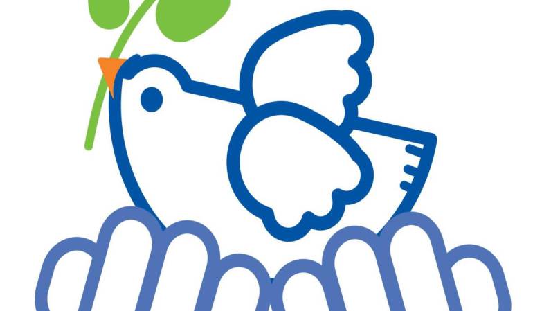 paz ambiental: Investigadores solicitan incluir propuestas ...