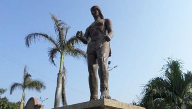 Expedición Atlántico: Malambo: historia y cultura que se remonta al año ...