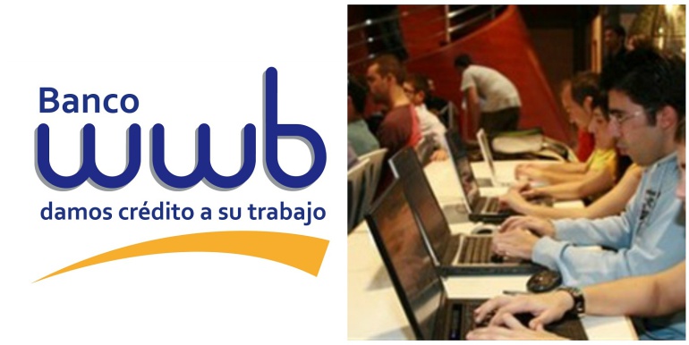 El Banco WWB abre convocatorias para jóvenes que quieran estudiar ...