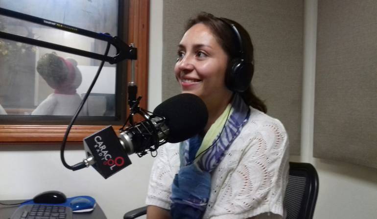 NIÑOS: Aprendamos a compartir con las personas: Leidy Ramírez ...