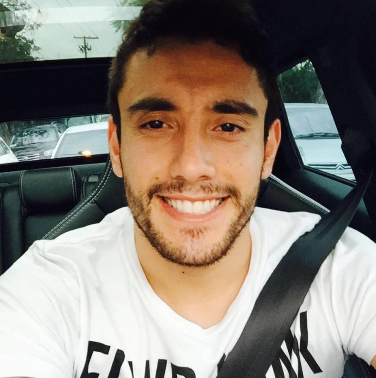 ALAN RUSCHEL HERIDOS CHAPECOENSE: Alan Ruschel volvería pronto a Brasil ...