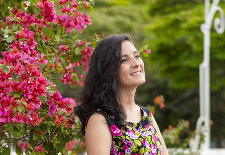 Bellas Artes: Dos estudiantes de música de Bellas Artes recibirán la ...