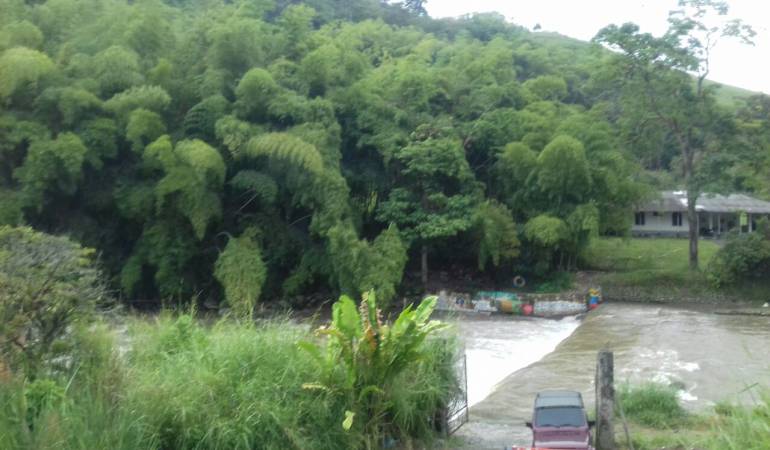 NOTICIAS: Miércoles 11 de abril, las noticias más importantes de ...