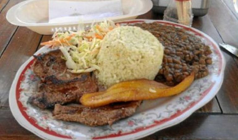 IVA: De aprobarse el IVA el precio del corrientazo sería $10.000 ...