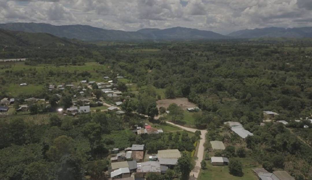 Noticias Huila Fueron Repatriados Los Cuerpos De Los Huilenses