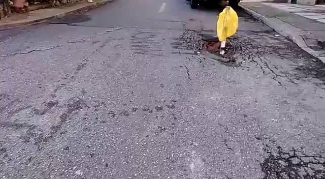 NANCY LORA URIEL ORTIZ HUECOS BUCARAMANGA: Nancy Lora y Uriel Ortiz ya ...