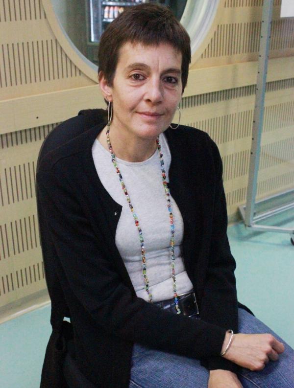 Panelistas del 21 de enero | Fotogalería | hora_20 | Caracol Radio