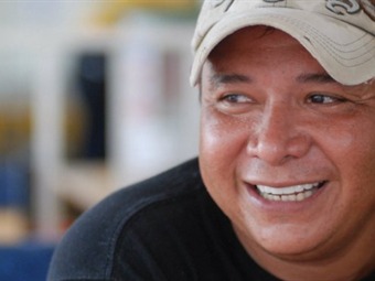 Iván René Valenciano: “Los delanteros que tiene Colombia hoy son ...