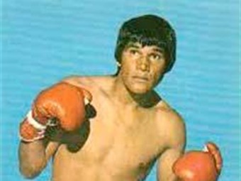 Carlos Monzón, el mejor boxeador argentino de todos los tiempos ...