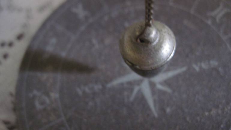 Péndulo universal - 20 de octubre | Sanamente | Caracol Radio