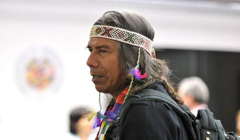 Continúa el relato de los pueblos indígenas que habitaron Argentina ...