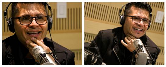 Charlie Cardona - Alchetron, The Free Social Encyclopedia