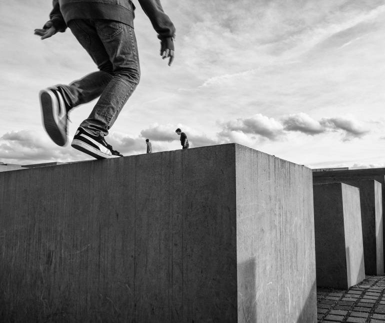 ''Activemos'' 27 de mayo | Sanamente | Caracol Radio