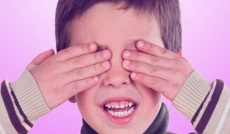 ¿Qué significa 'Monicongo'?: ¿Qué significa 'Monicongo'? | Dos y Punto ...