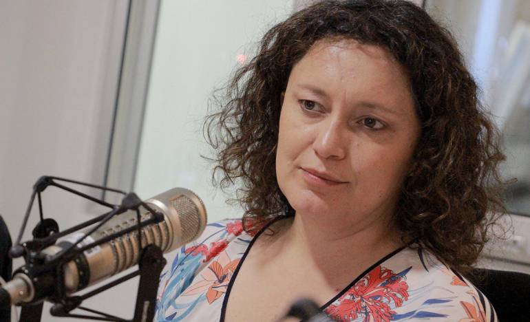 La Reforma Política No Tiene Nada Qué Ver Con Los Acuerdos De Paz