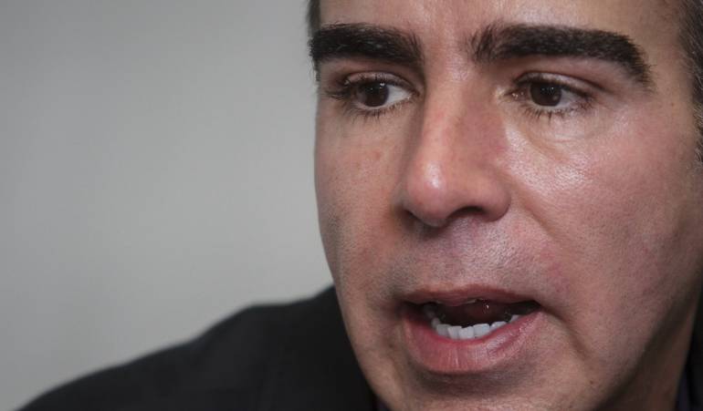 Paraíso Travel serie, libro y película: Jorge Franco: “La premisa más ...