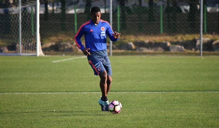 Millonarios Libertadores Murillo Junior: El Pulso del Fútbol, 19 ...