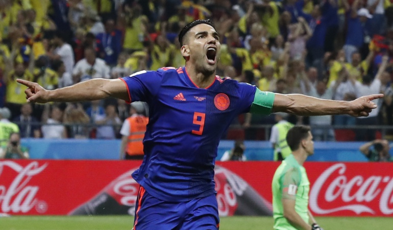 ¿Qué significa triunfo? | Dos y Punto | Caracol Radio