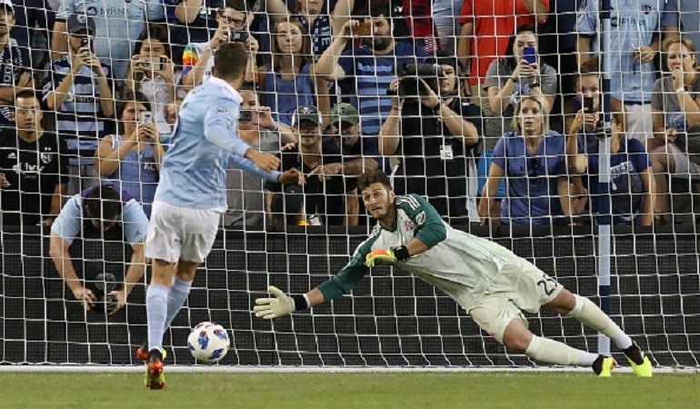 ¿Qué significa penalti? | Dos y Punto | Caracol Radio