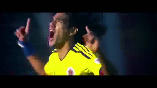 “anda Suelto Un Tigre” La Nueva Canción De Katamarán En Homenaje A