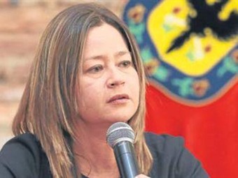 'No podemos tener 'Inocencios' en el IDU': María Fernanda Rojas ...