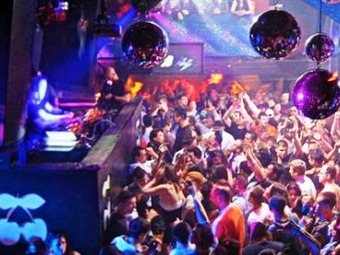 Anuncian operativos de seguridad en bares, restaurantes y discotecas de ...