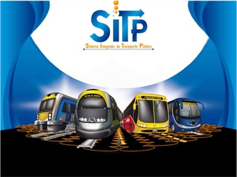 En un año el SITP deberá estar funcionando por completo | Actualidad ...