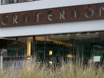 "Criterión" fue escogido como el mejor restaurante de Colombia ...