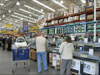 PriceSmart llegará a Bogotá y Medellín | Entretenimiento | Caracol Radio