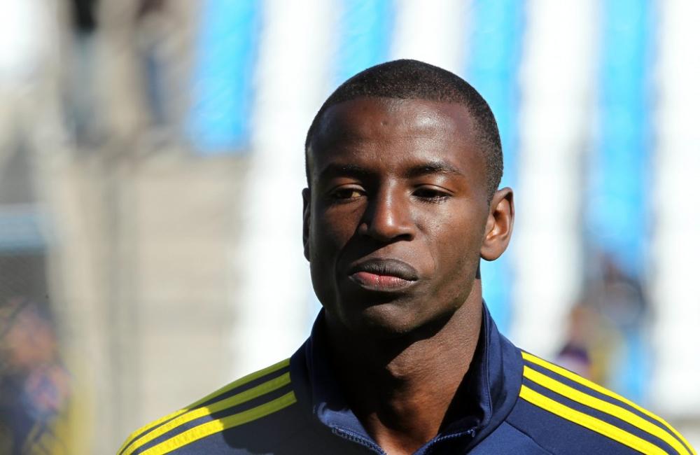 Conozca los 23 convocados de Colombia al Mundial Brasil 2014 ...