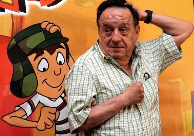 Los personajes inigualables creados por la mente ingeniosa de ...