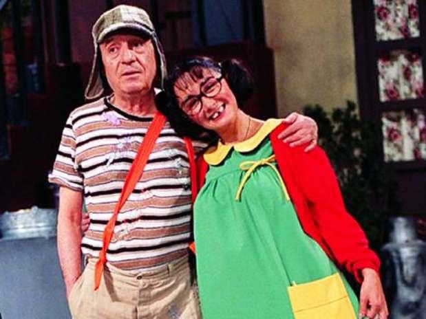 Los personajes inigualables creados por la mente ingeniosa de ...