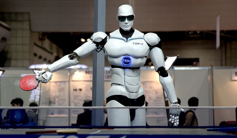 Inventos tecnológicos 2015: Las innovaciones tecnológicas que ...