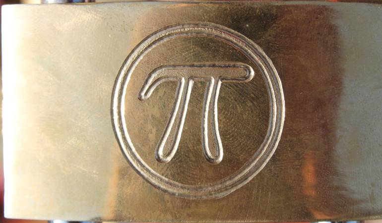 Número Pi: Curiosidades del número Pi, celebrando su día | Tendencias ...