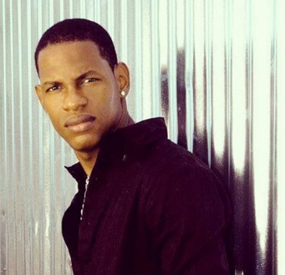 Julio César Meza: [Fotos] ¿Qué pasó con Julio César Meza el ganador de ...