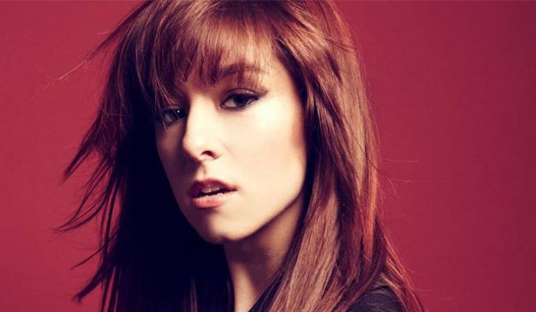 Por qué mataron a Christina Grimmie: Se revelan los motivos del ...