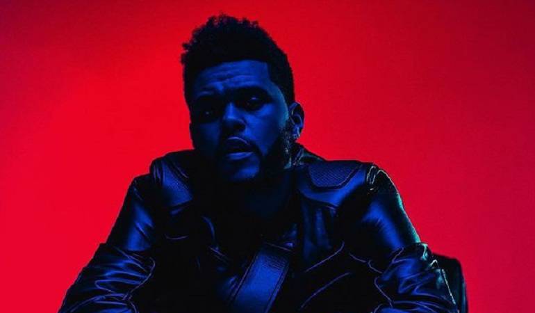 The Weeknd lanza el video de Starboy ft Daft Punk: [Video] The Weeknd ...