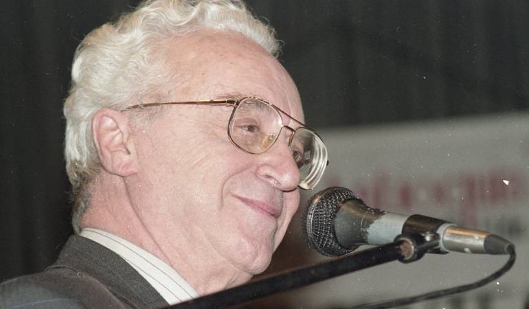 Murió el actor español Fausto Cabrera: Muere Fausto Cabrera, actor y ...