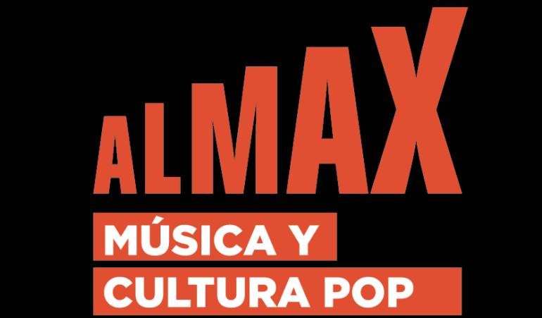Almax en Bogotá: La cultura Pop se toma Bogotá con el 'Almax ...
