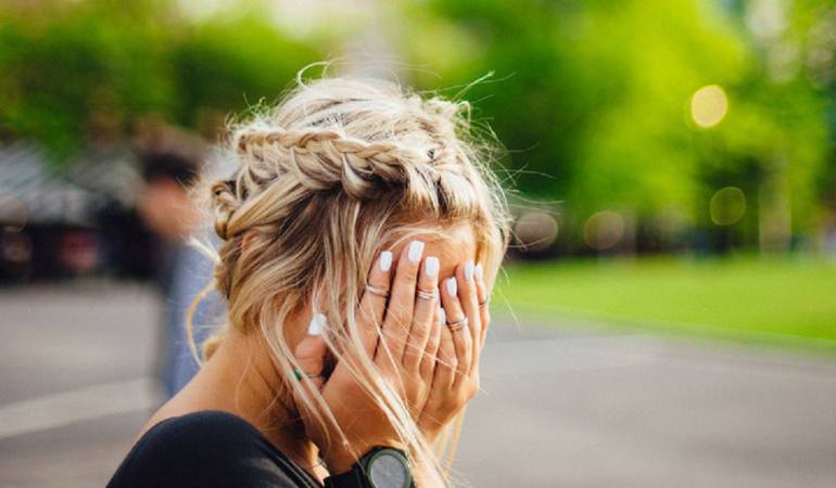 meme novio distraído: Conozca como se hizo la fotografía del famoso ...