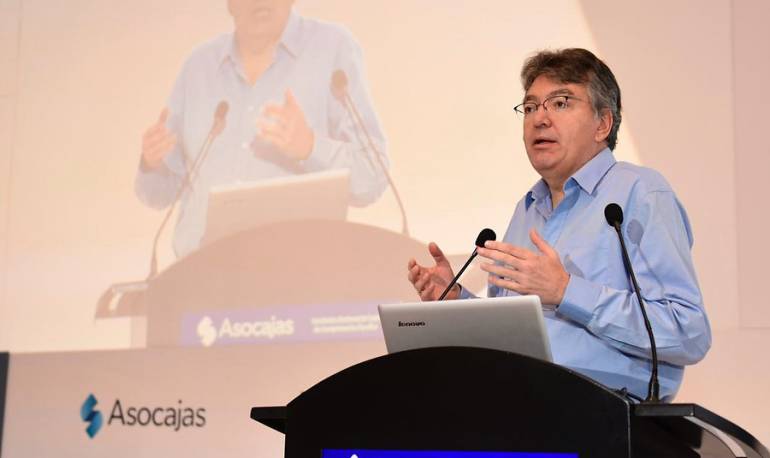 MinHacienda Zomac: MinHacienda explica las ventajas de las Zomac ...