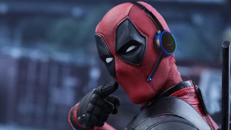 Deapool 2: El tráiler final de Deadpool 2 ya está aquí ...