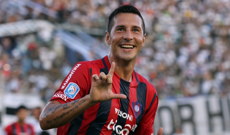 Jonathan Fabbro: Jonathan Fabbro en prisión preventiva por supuesto ...