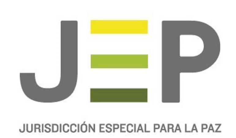 JEP solicitó información clasificada a MinDefensa | Judicial | Caracol ...