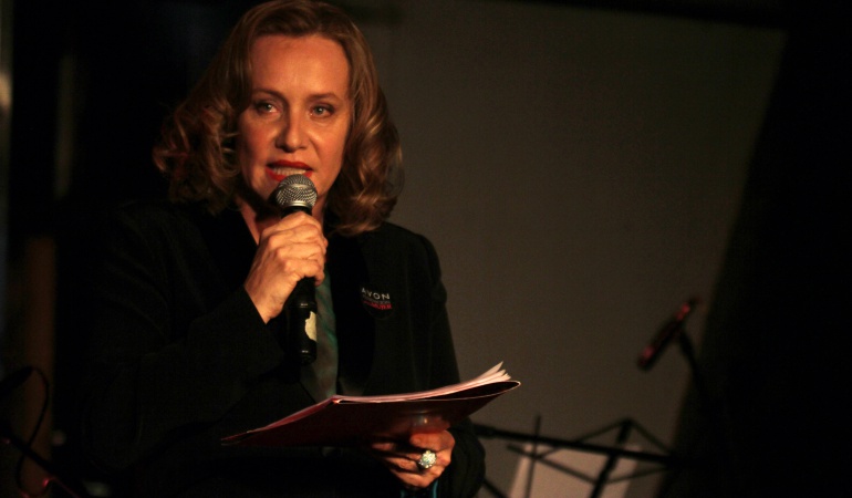 La Ley del Corazón, Alejandra Borrero, Novela: Alejandra Borrero revela ...