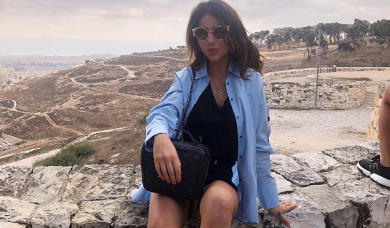 Criticas de Lothar Matthäus a James: Hermana de James lo defiende ...