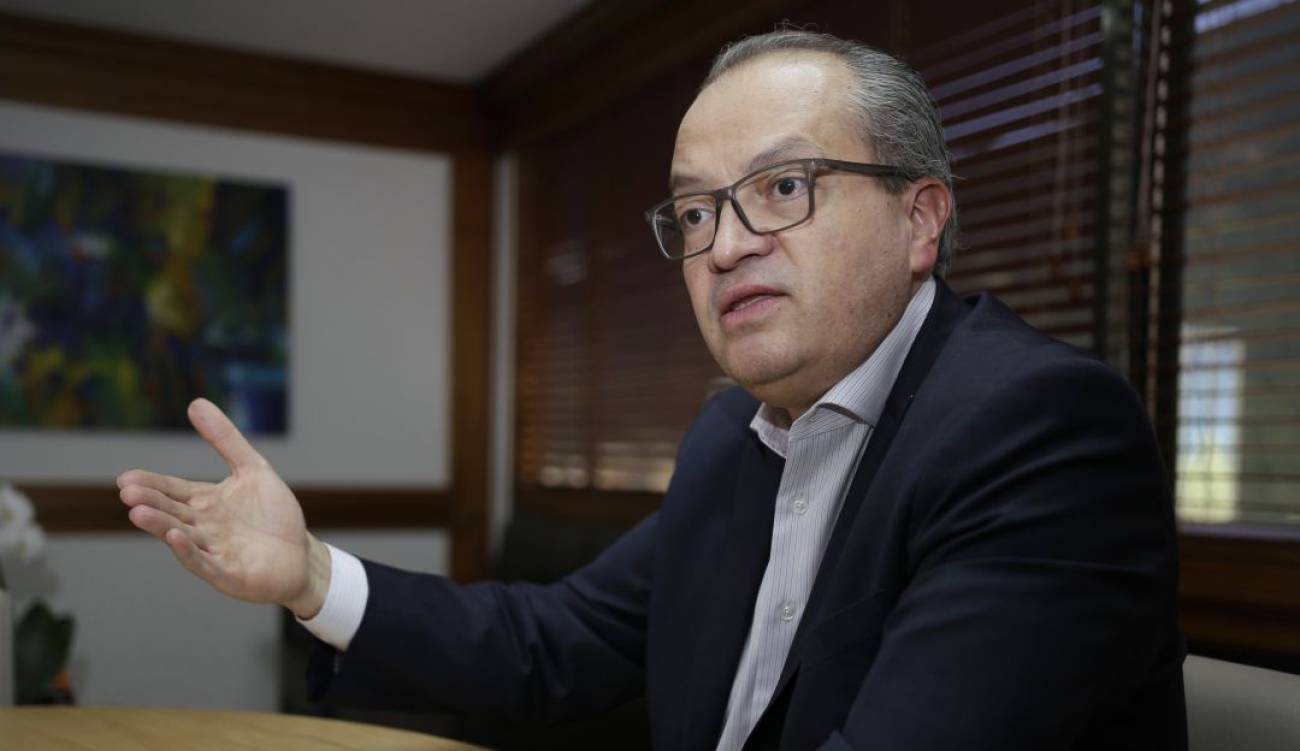 concejales de Valledupar.: Procuraduría inhabilitó por 12 años a 16 ...