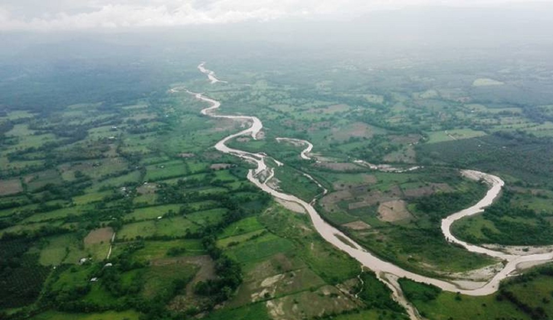 Alcaldes del Catatumbo piden combatir disidencia de las farc | Cúcuta ...