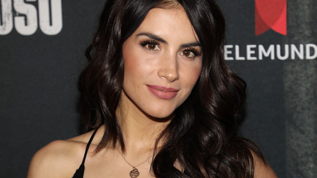 Jessica Cediel | Caracol Radio